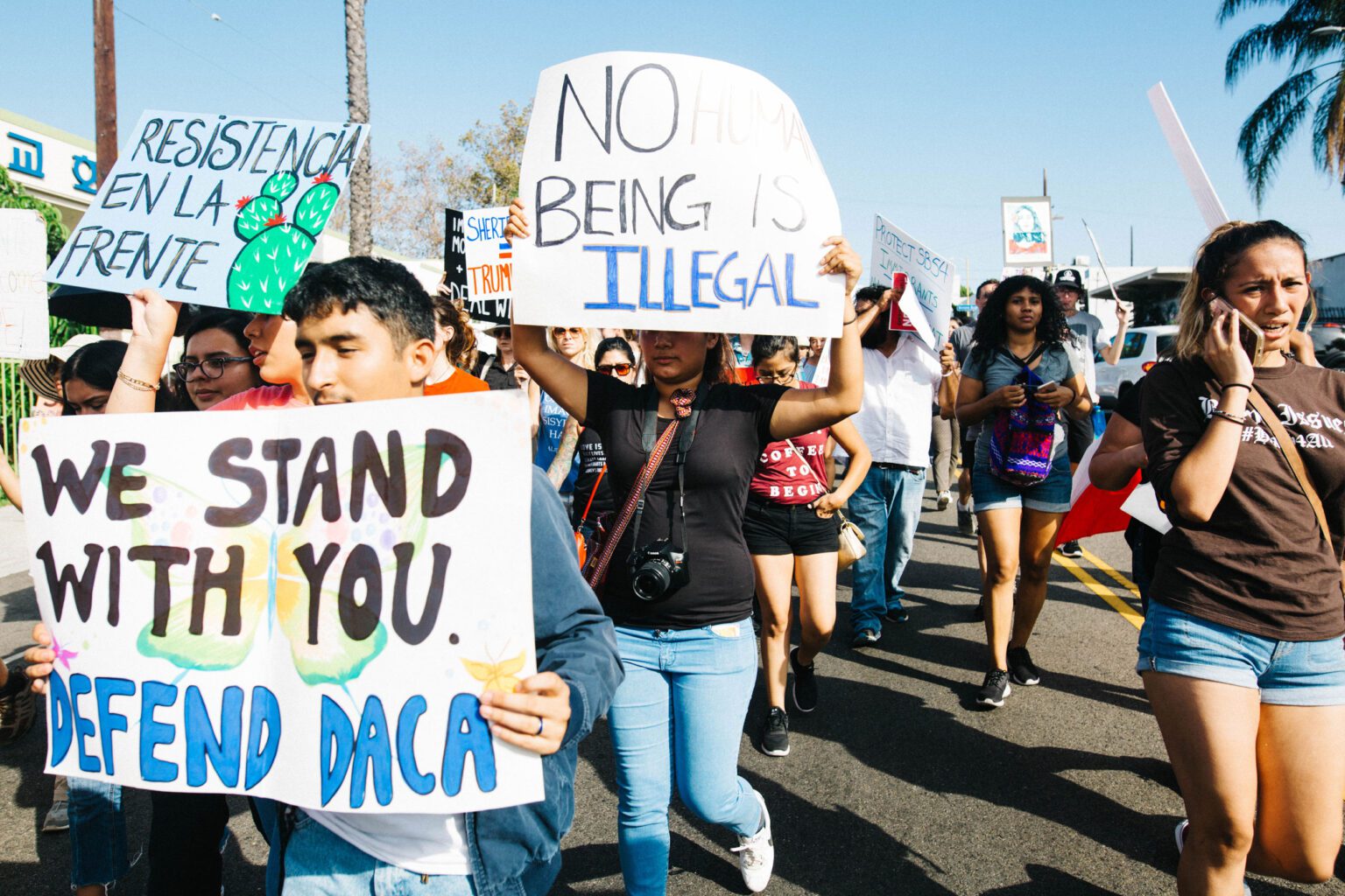 Immigration Resource Hub - IRIS-Integrated Refugee & Immigrant Services