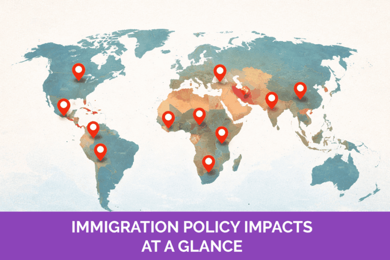 Immigration Resource Hub - IRIS-Integrated Refugee & Immigrant Services